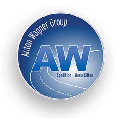 Home - Ondot Software Solutions