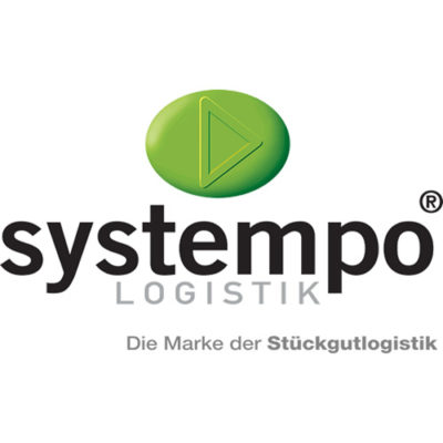 Home - Ondot Software Solutions