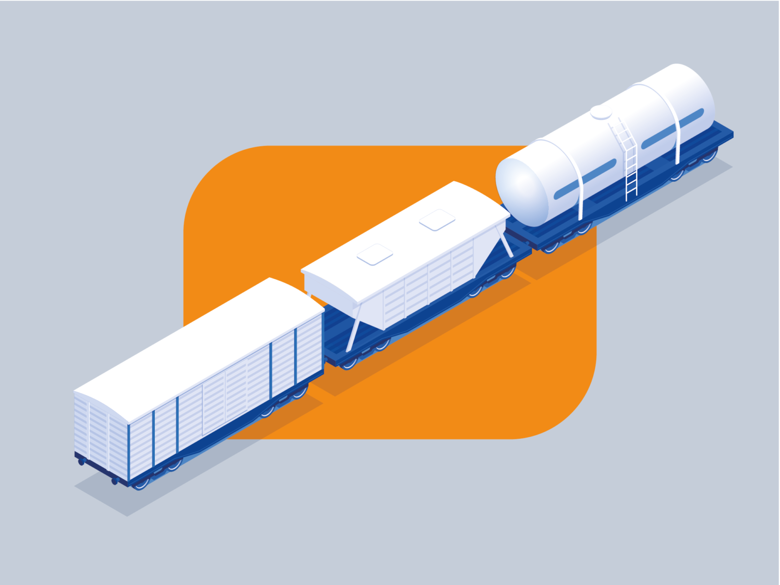 Home - Ondot Software Solutions